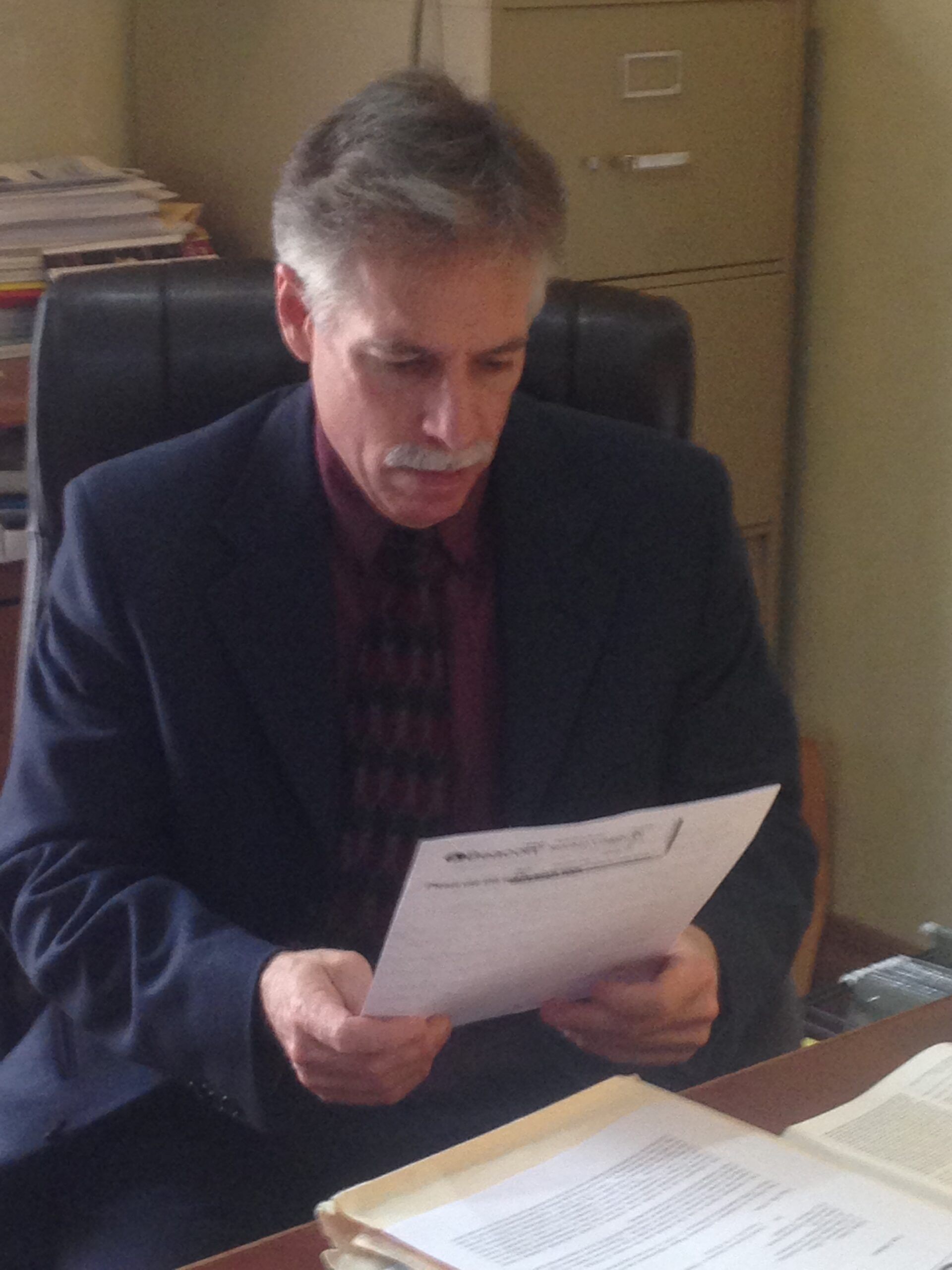 Probate | Attorney | Indiana | Ohio | Probate Lawyer